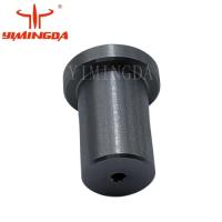 China Textile Cutter Spare Part No. 104381A Guide Needle Heating D=1.5 Vector 57 For Cutter Q50 IH50 Q80 for sale