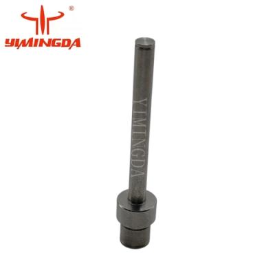 China Textile Cutter Spare Part No. 24410 Bolt L=49mm For Grinding Device For KURIS Cutting Machine for sale