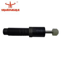 China Textile Cutter Spare Part No. 052542 / 70103192 Shock Absorber For Bullmer Cutter for sale