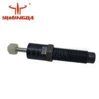 China Textile Cutter Spare Part No. 052542 / 70103192 Shock Absorber For Bullmer Cutter for sale
