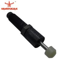 China Textile Cutter Spare Part No. 052542 / 70103192 Shock Absorber For Bullmer Cutter for sale