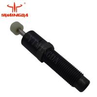China Textile Cutter Spare Part No. 052542 / 70103192 Shock Absorber For Bullmer Cutter for sale
