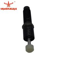 China Textile Cutter Spare Part No. 052542 / 70103192 Shock Absorber For Bullmer Cutter for sale