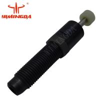 China Textile Cutter Spare Part No. 052542 / 70103192 Shock Absorber For Bullmer Cutter for sale