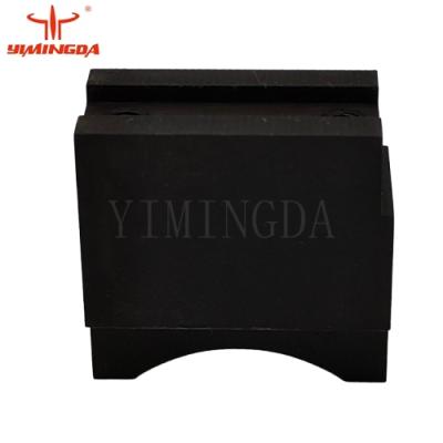 China Textile Cutter Spare Part No. 89310000 Guide, Knife, Gt1000 for sale