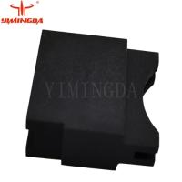 China Textile Cutter Spare Part No. 89310000 Guide, Knife, Gt1000 for sale