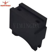 China Textile Cutter Spare Part No. 89310000 Guide, Knife, Gt1000 for sale