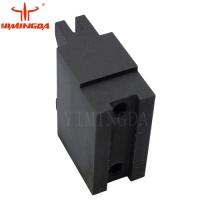 China Textile Cutter Spare Part No. 89310000 Guide, Knife, Gt1000 for sale