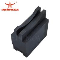China Textile Cutter Spare Part No. 89310000 Guide, Knife, Gt1000 for sale