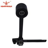 China Textile Cutter Spare Part No. 20698000 Drive, Knife, Articulated, For Auto Cutter Machine S-91 for sale