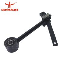 China Textile Cutter Spare Part No. 20698000 Drive, Knife, Articulated, For Auto Cutter Machine S-91 for sale