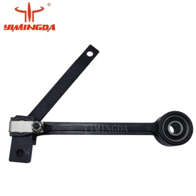 China Textile Cutter Spare Part No. 20698000 Drive, Knife, Articulated, For Auto Cutter Machine S-91 for sale