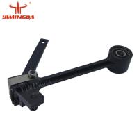 China Textile Cutter Spare Part No. 20698000 Drive, Knife, Articulated, For Auto Cutter Machine S-91 for sale