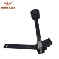 China Textile Cutter Spare Part No. 20698000 Drive, Knife, Articulated, For Auto Cutter Machine S-91 for sale