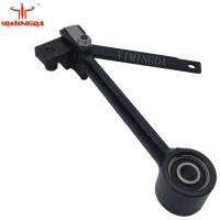 China Textile Cutter Spare Part No. 20698000 Drive, Knife, Articulated, For Auto Cutter Machine S-91 for sale