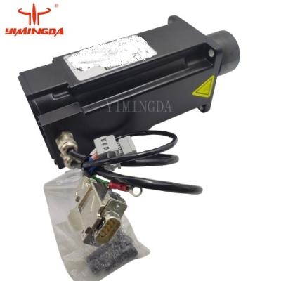 China Part No. 705996 / 751180 Vibration Motor For Auto Cutter Machine IX6 IX9 IP9 for sale