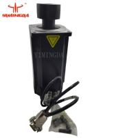 China Part No. 705996 / 751180 Vibration Motor For Auto Cutter Machine IX6 IX9 IP9 for sale