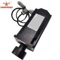 China Part No. 705996 / 751180 Vibration Motor For Auto Cutter Machine IX6 IX9 IP9 for sale