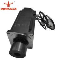 China Part No. 705996 / 751180 Vibration Motor For Auto Cutter Machine IX6 IX9 IP9 for sale