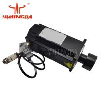 China Part No. 705996 / 751180 Vibration Motor For Auto Cutter Machine IX6 IX9 IP9 for sale