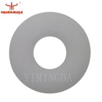 China Part No. 119532 Cutting Carriage Roller For Vector IX Q80 M88 MH8 Cutter for sale