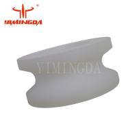 China Part No. 119532 Cutting Carriage Roller For Vector IX Q80 M88 MH8 Cutter for sale