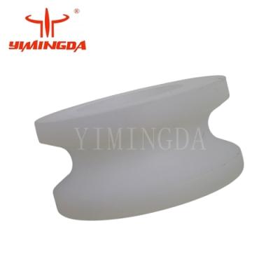 China Part No. 119532 Cutting Carriage Roller For Vector IX Q80 M88 MH8 Cutter for sale