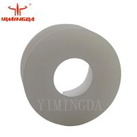 China Part No. 119532 Cutting Carriage Roller For Vector IX Q80 M88 MH8 Cutter for sale
