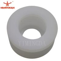 China Part No. 119532 Cutting Carriage Roller For Vector IX Q80 M88 MH8 Cutter for sale