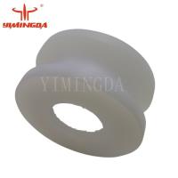 China Part No. 119532 Cutting Carriage Roller For Vector IX Q80 M88 MH8 Cutter for sale
