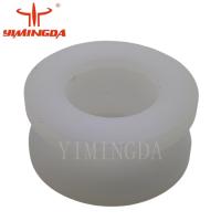China Part No. 119532 Cutting Carriage Roller For Vector IX Q80 M88 MH8 Cutter for sale