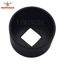 China Part No. 106205 Dust Protector For D8002 / D8003 / E80 Cutter Apparel Industry Auto Cutter Machine Parts for sale