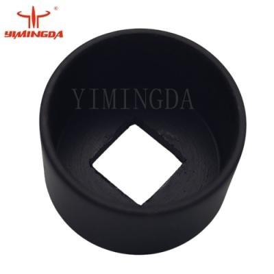 China Part No. 106205 Dust Protector For D8002 / D8003 / E80 Cutter Apparel Industry Auto Cutter Machine Parts for sale
