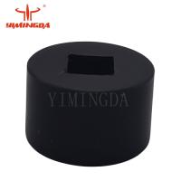 China Part No. 106205 Dust Protector For D8002 / D8003 / E80 Cutter Apparel Industry Auto Cutter Machine Parts for sale
