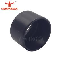 China Part No. 106205 Dust Protector For D8002 / D8003 / E80 Cutter Apparel Industry Auto Cutter Machine Parts for sale