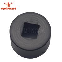 China Part No. 106205 Dust Protector For D8002 / D8003 / E80 Cutter Apparel Industry Auto Cutter Machine Parts for sale