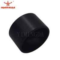 China Part No. 106205 Dust Protector For D8002 / D8003 / E80 Cutter Apparel Industry Auto Cutter Machine Parts for sale