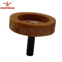 China Auto Cutter Part No. 115246 Grind Stone For Spreader Apparel Industry Cutter Machine for sale