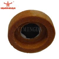 China Auto Cutter Part No. 115246 Grind Stone For Spreader Apparel Industry Cutter Machine for sale