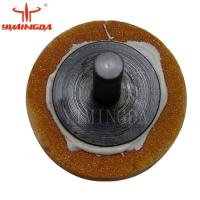 China Auto Cutter Part No. 115246 Grind Stone For Spreader Apparel Industry Cutter Machine for sale