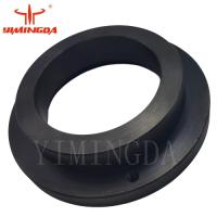 China Auto Cutter Part No.66567001 Housing Bearing C-Axis S-93-5 For S5200 Cutting Machine for sale