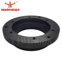 China Auto Cutter Part No.66567001 Housing Bearing C-Axis S-93-5 For S5200 Cutting Machine for sale