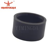 China Auto Cutter Part No. 119542 Spacer 8.1x10x6 Acipho Spreader Machine Spare Parts for sale