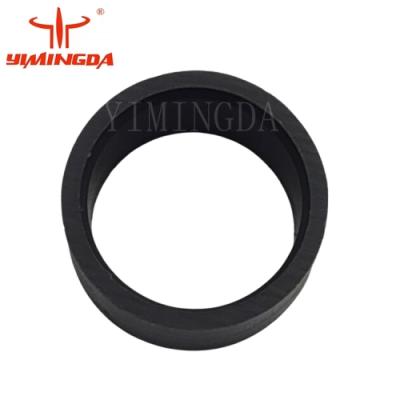 China Auto Cutter Part No. 119542 Spacer 8.1x10x6 Acipho Spreader Machine Spare Parts for sale