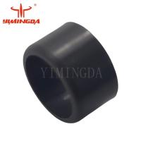 China Auto Cutter Part No. 119542 Spacer 8.1x10x6 Acipho Spreader Machine Spare Parts for sale