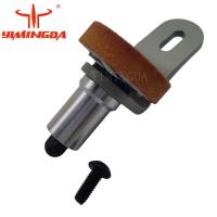 China Auto Cutter Part No.139689 410937 Sharpening Device Assembly (115246+119478+119479+119464) for sale