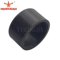 China Auto Cutter Part No. 119542 Spacer 8.1x10x6 Acipho Spreader Machine Spare Parts for sale
