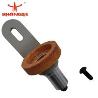 China Auto Cutter Part No.139689 410937 Sharpening Device Assembly (115246+119478+119479+119464) for sale