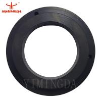 China Auto Cutter Part No.66567001 Housing Bearing C-Axis S-93-5 For S5200 Cutting Machine for sale