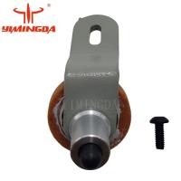 China Auto Cutter Part No.139689 410937 Sharpening Device Assembly (115246+119478+119479+119464) for sale